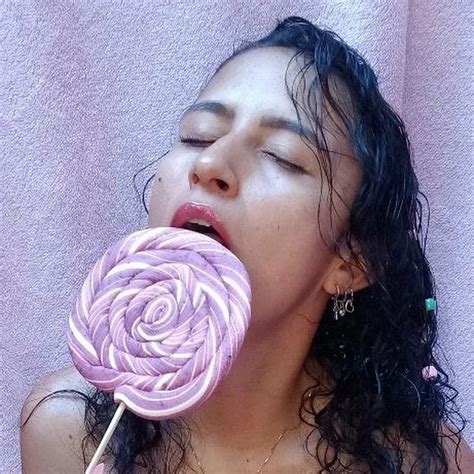Doce Menina Oficial Do Youtube Youtube