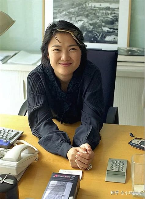 疫情时对中国一毛不拔，却大方捐美国6亿，如今终于迎来报应 知乎