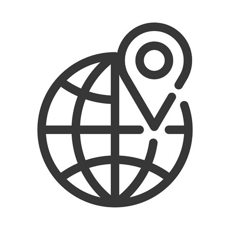 Plaza Premium Lounge Pass One Pass To Access Global Airport Lounges