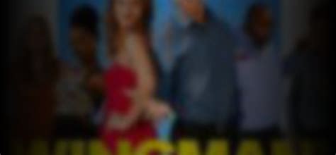 Sexiest Wingman Inc 2015 Scenes Top Pics And Clips Mr Skin