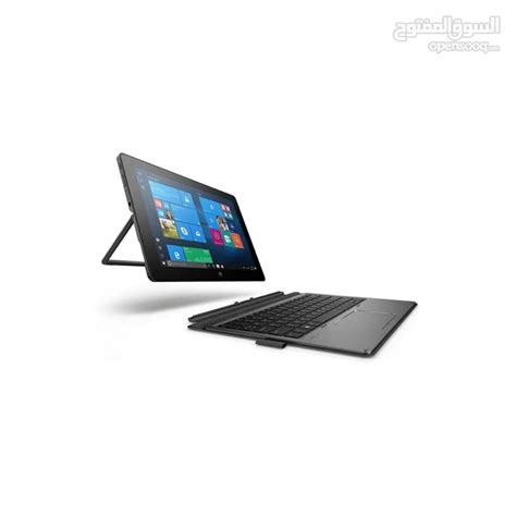 لاب توب اكس تو لابتوب مع تاب اي سفن جيل سابع تتش مع قلم Hp Prox2 I7 256ssd 8ram 237853042