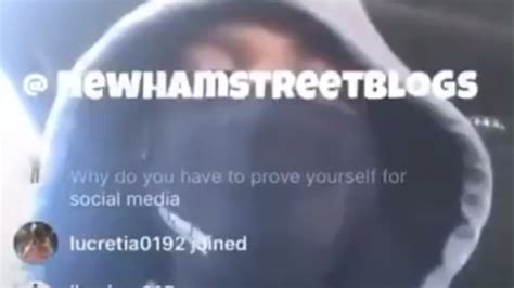 Prezzy 7th Dissing 6th Members R Ukdrill