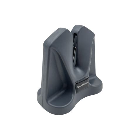 Danny Home Auto Adjust V Knife Sharpener Dh3100