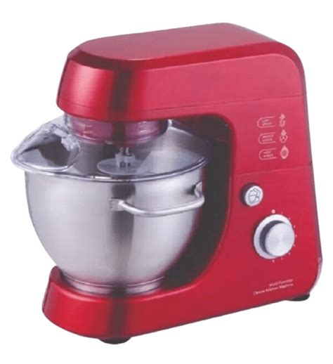 عجان جاك 600 وات Ngb 700 Awadserag