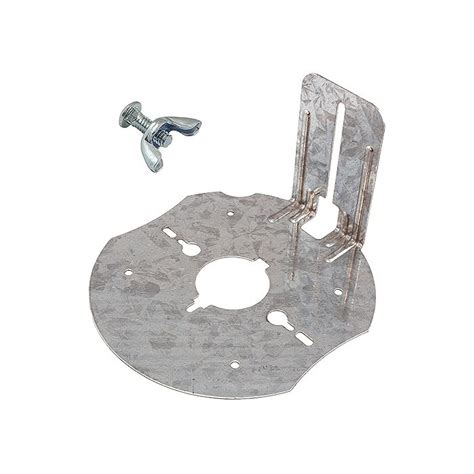 Recessed Lighting Socket Plate D Lightz And E Lightz Mini Adapter