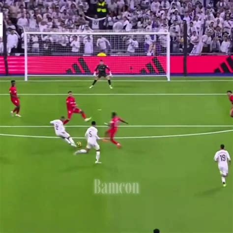 Mbappe Dih Mbappe Realmadrid Halamadrid Psg Entertainment Football Edit Fifa Youtube