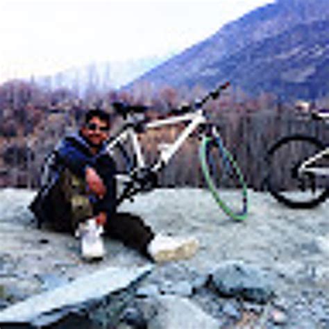 Stream Ali Muhammad Lilo Music Listen To Songs Albums Playlists For