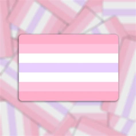 Sexual Stickers Etsy