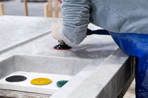 Contact Us Formigari