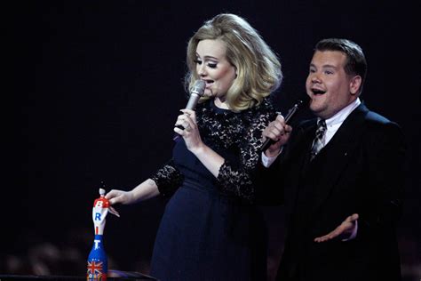 Adeles 21 Helps Boost Label Xl Profits To £41million