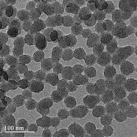 Mesoporous Macroporous Multilevel Ordered Monodisperse Micron Sphere And Preparation Method