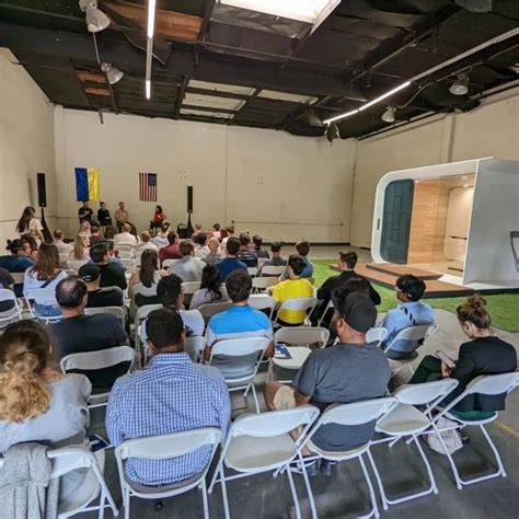 Renee Eng Posted On Linkedin