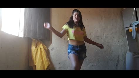 De Sainha Youtube
