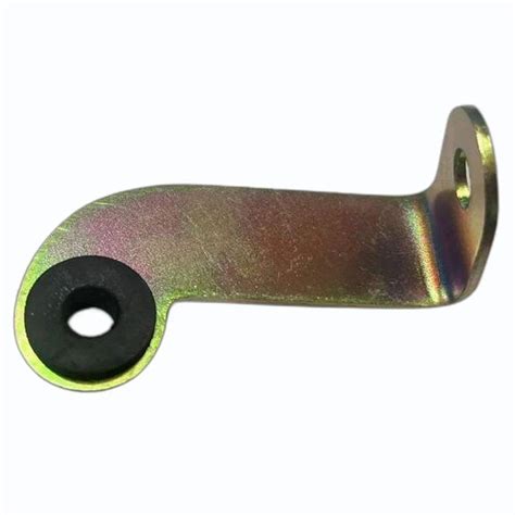 Brass Pivot Bracket Assembly Dipstick For Automotive Industrial At Rs