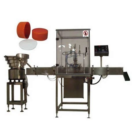 Auto Assembly Machine At Best Price In Pune By Hindustan Automation