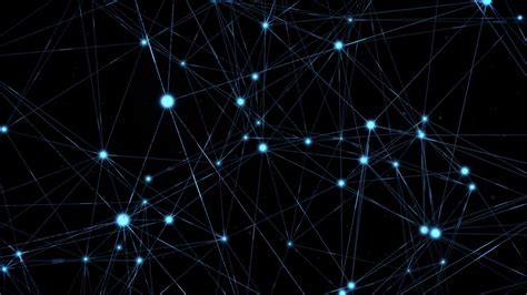 Michael Thiel Posted On Linkedin