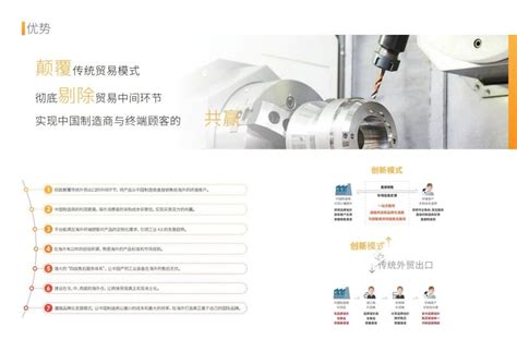 Celfone Sources On Linkedin Who We Are We Are Full Process