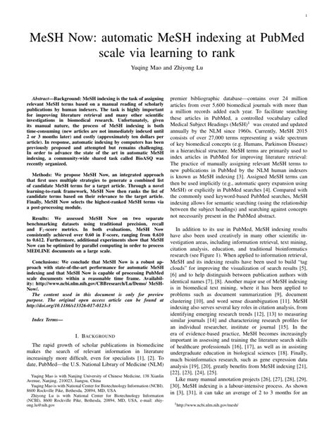 Ieee Journal Template Overleaf Journal Templates