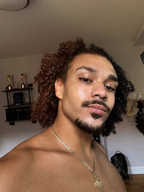 Tw Pornstars Derek Cline Pictures And Videos From Twitter Page 8