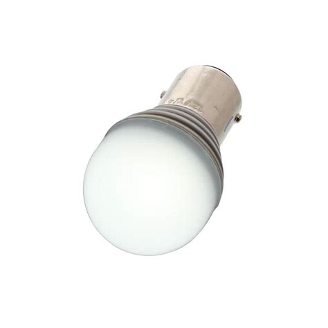 1157 Type Led Bulb