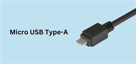 Chuẩn Kết Nối Usb Là Gì Các Loại Cổng Usb Phổ Biến Hiện Nay Tinhocngoisaocom