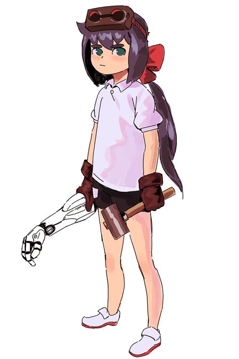 Constanze Amalie Von Braunschbank Albrechtsberger Little Witch