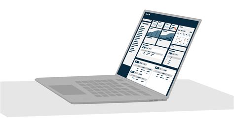 What Is A Cross Sector Low Code Platform Planet Crust