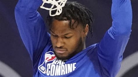 Magic Johnson Congratulates Bronny James After Being Drafted By Lakers Yardbarker