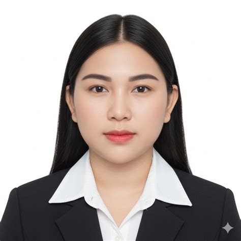 Vem Barrameda Magbag