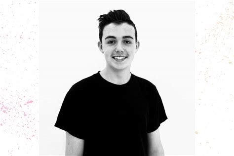 Our Team Bev Palmer Performing Arts