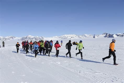 Copyright Richard Donovan Manspace Magazine