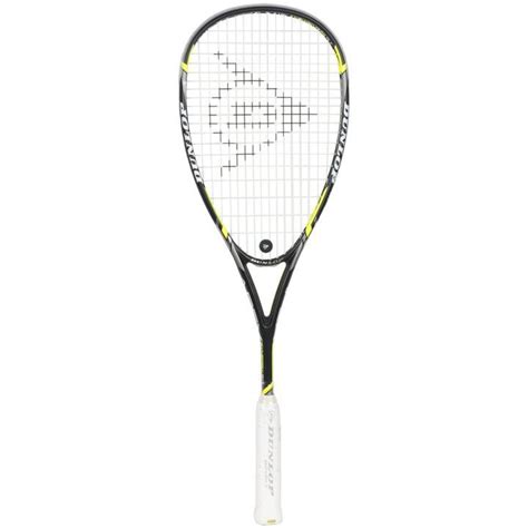 Squash Racket Comparison Chart Squash Source