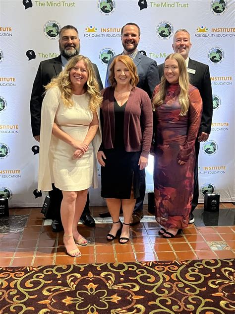 K12 Education Indianaeducators Five Star Technology Solutions