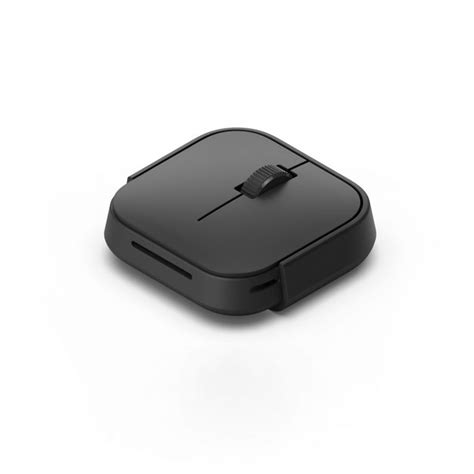 Microsoft Adaptive Accessories Assistive Technology