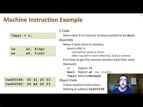 500 Assembly Language Online Courses For 2026 Explore Free Courses