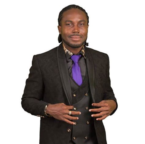 Ece Leader Nigel Wigley Arrested By French Authorities Smn News