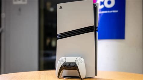 Sony Faces Backlash Over Ram Shortages And Potential Price Hikes Noobfeed