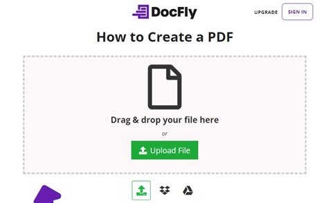 How To Make A Pdf Signable On Windows Mac And Mobile Devices