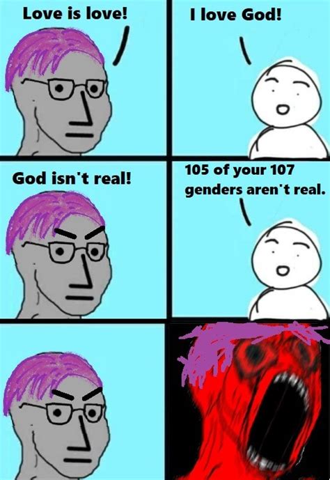 The Best Troons Memes Memedroid