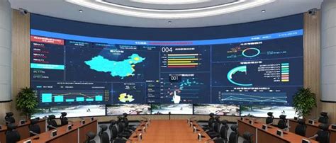 东微 应急指挥大厅系统建设浅析 通信指挥热点 军桥网—军事信息化装备网