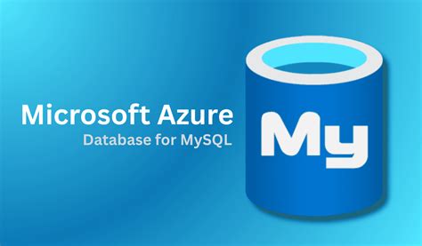 Microsoft Introduces Paid Extended Support For Azure Database For Mysql