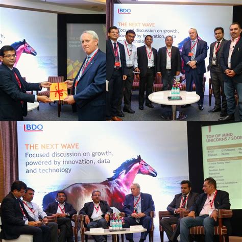 Samir Sheth Posted On Linkedin