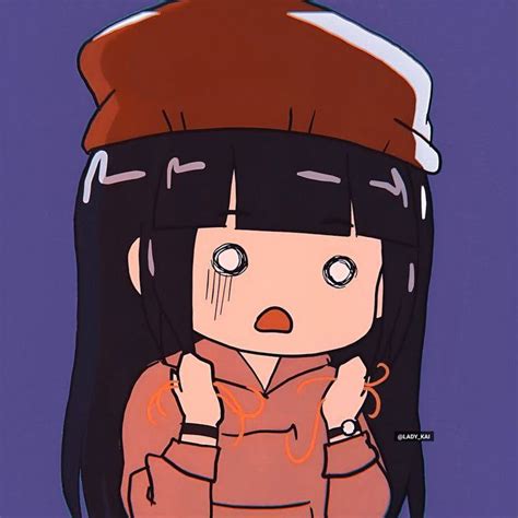 Aphmaus Kissing Booth Ashlyvylette Ein Aphmau Animation