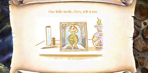 Turtle Odyssey Gamehouse Turtle Odyssey Windows My Abandonware