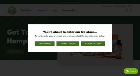 Manitoba Harvest Affiliate Program How To Get Started