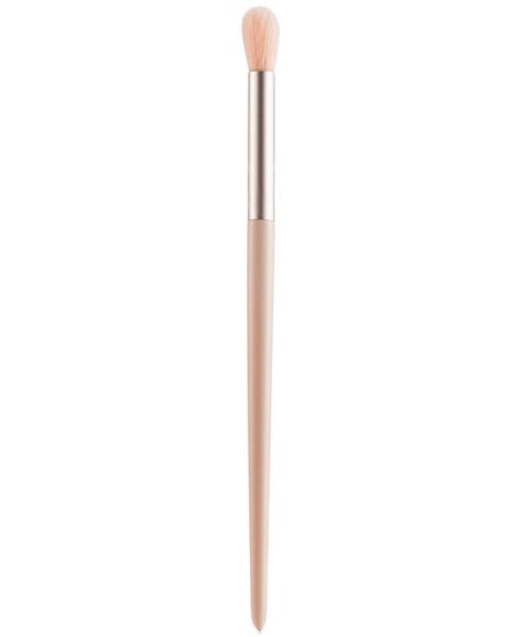 Created For Macys Essential Makeup Brush Set Created For Macys Macys