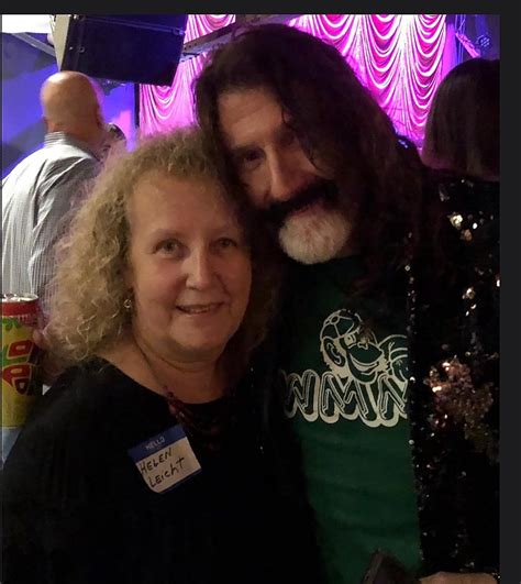 Pierre Robert Obituary 1955 2025 Legacy Remembers