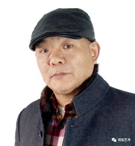 Iapa有时有候——顾志军《十二生肖》版画文献展即将开展 国际学院版画联盟