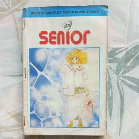 Jual Komik Oneshot Pengarang C Serial Cantik One Shot Karya Chiba Kozue