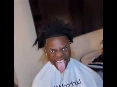 Speed Tongue Out Meme Youtube
